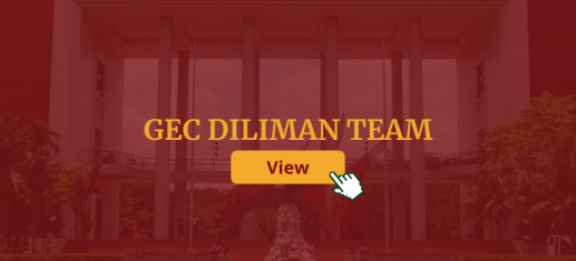 Home - General Education Center (GEC) Diliman