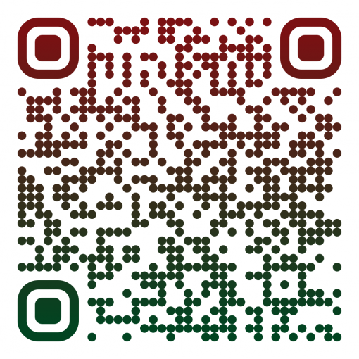 List of UP Diliman GE Courses - General Education Center (GEC) Diliman