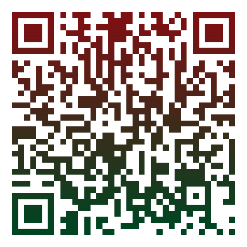 Frequently Asked Questions (FAQs) - General Education Center (GEC) Diliman