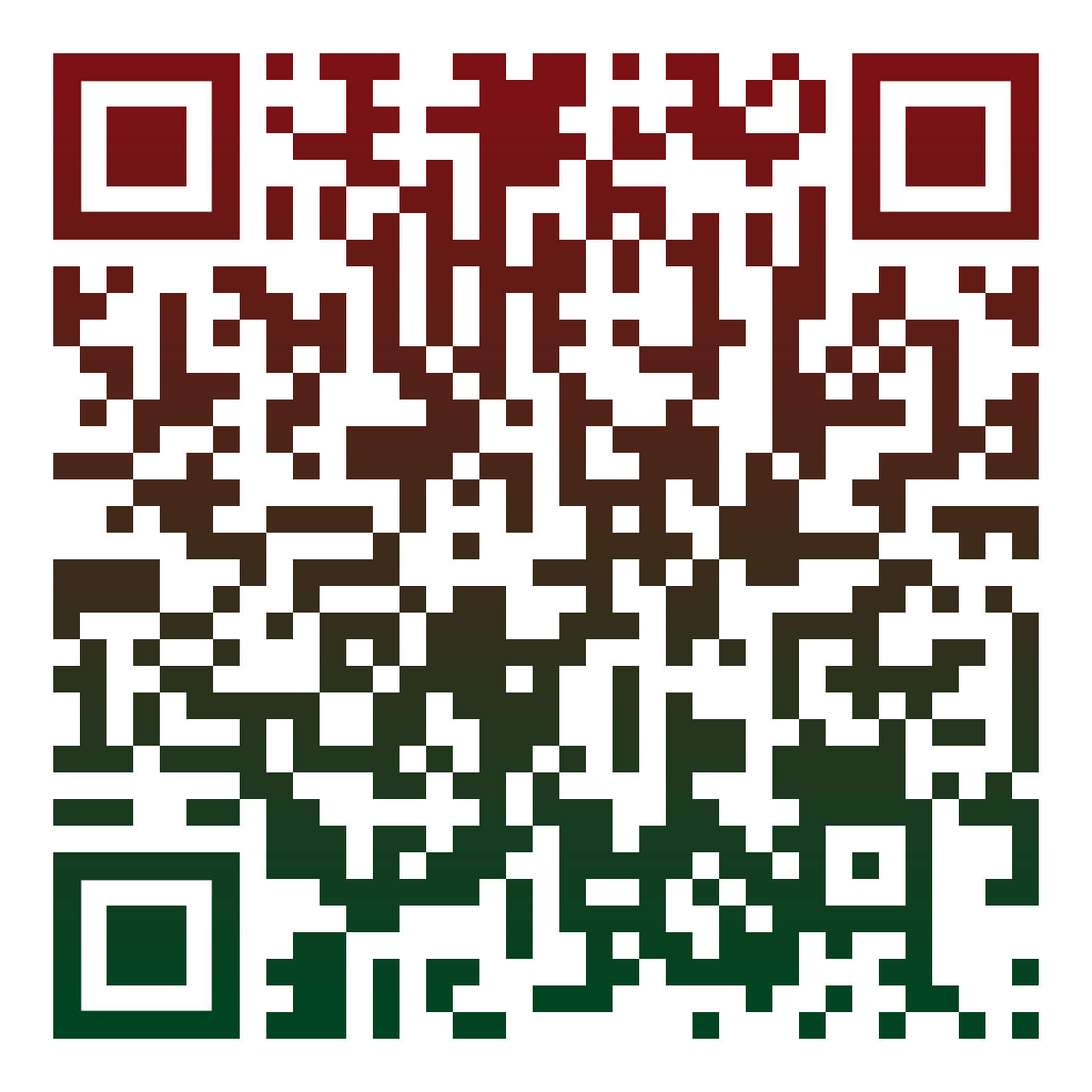 Frequently Asked Questions (FAQs) - General Education Center (GEC) Diliman