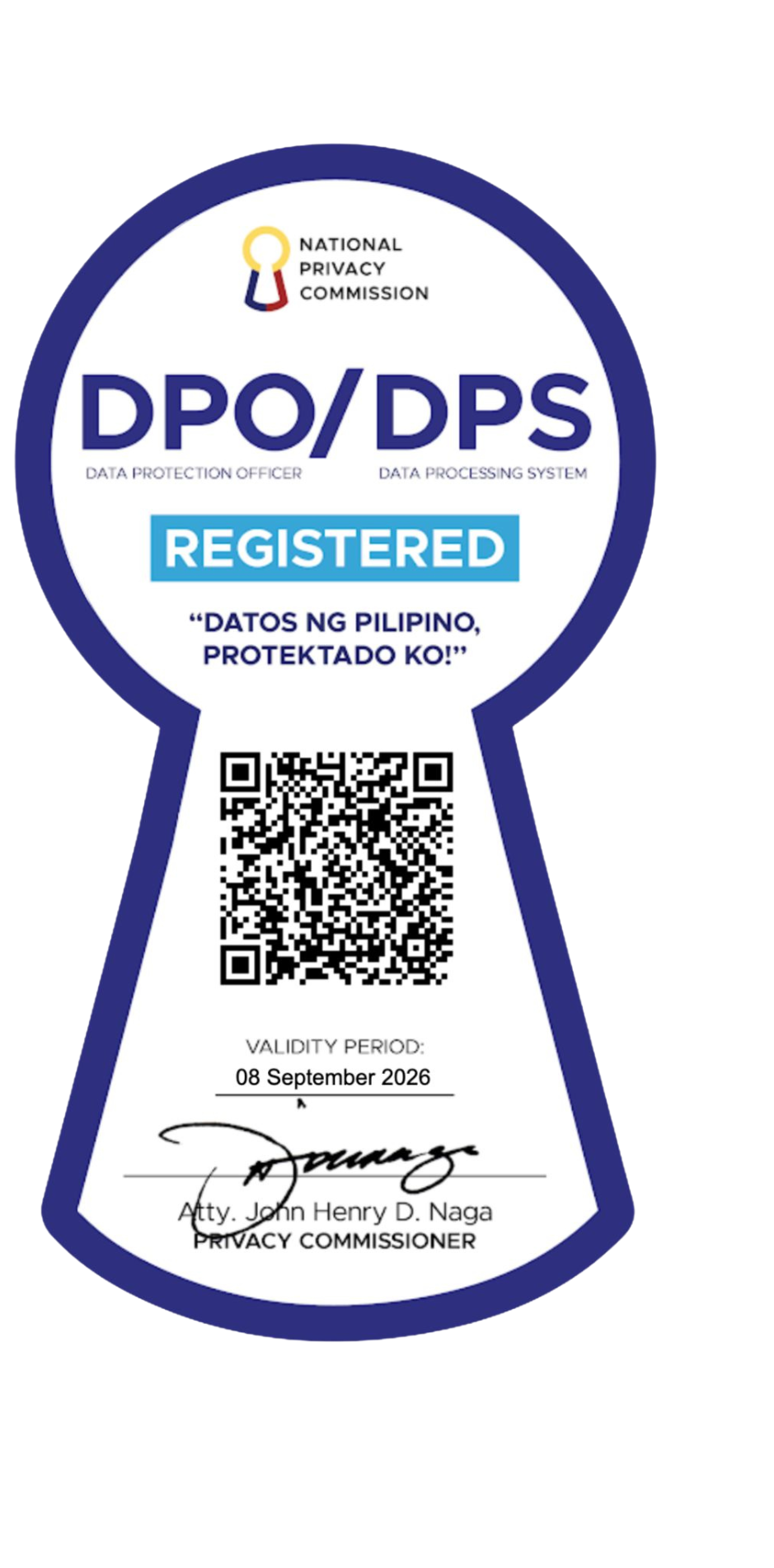 Frequently Asked Questions (FAQs) - General Education Center (GEC) Diliman